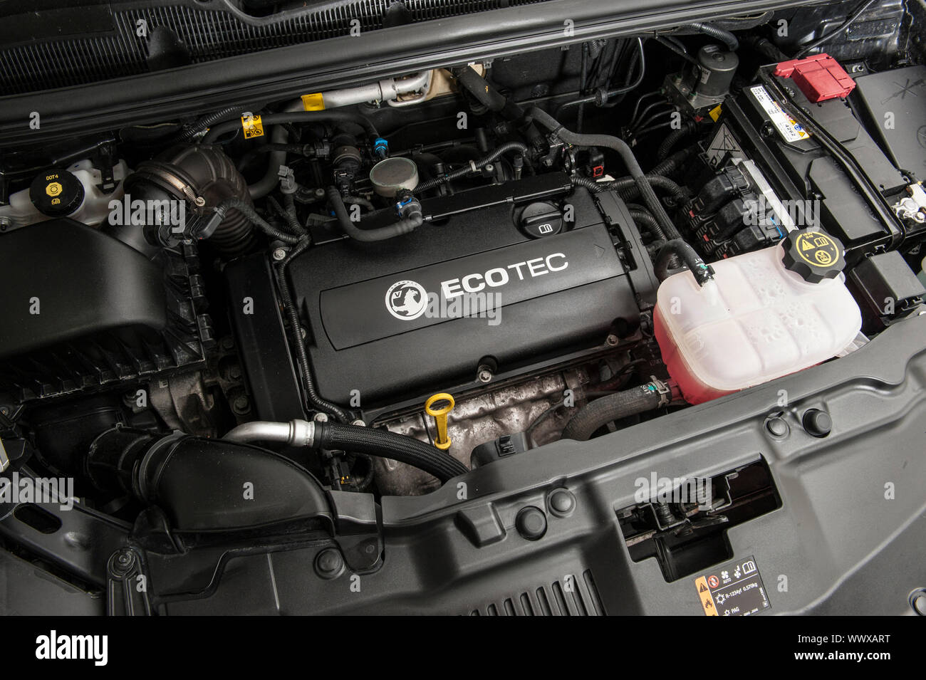 Mokka colour hi-res stock photography and images - Alamy