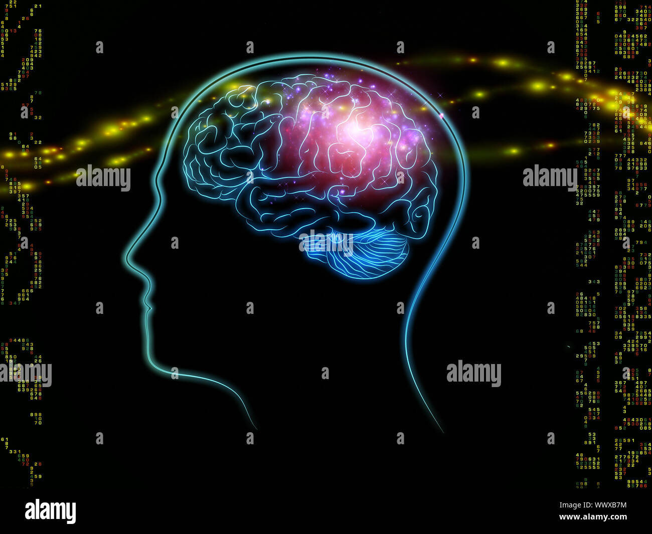 Mental Calculation High Resolution Stock Photography and Images - Alamy