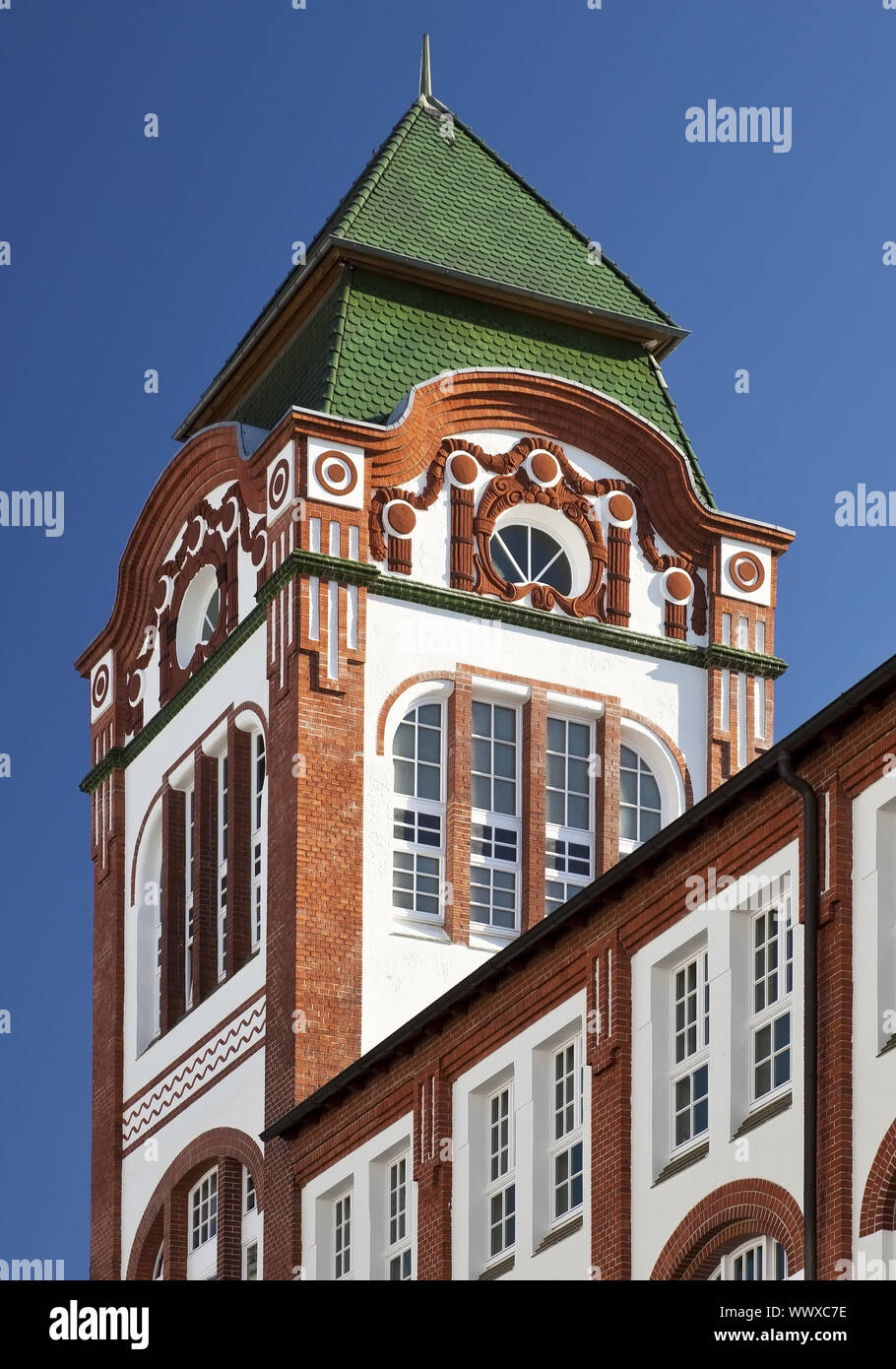 Concer hi-res stock photography and images - Alamy