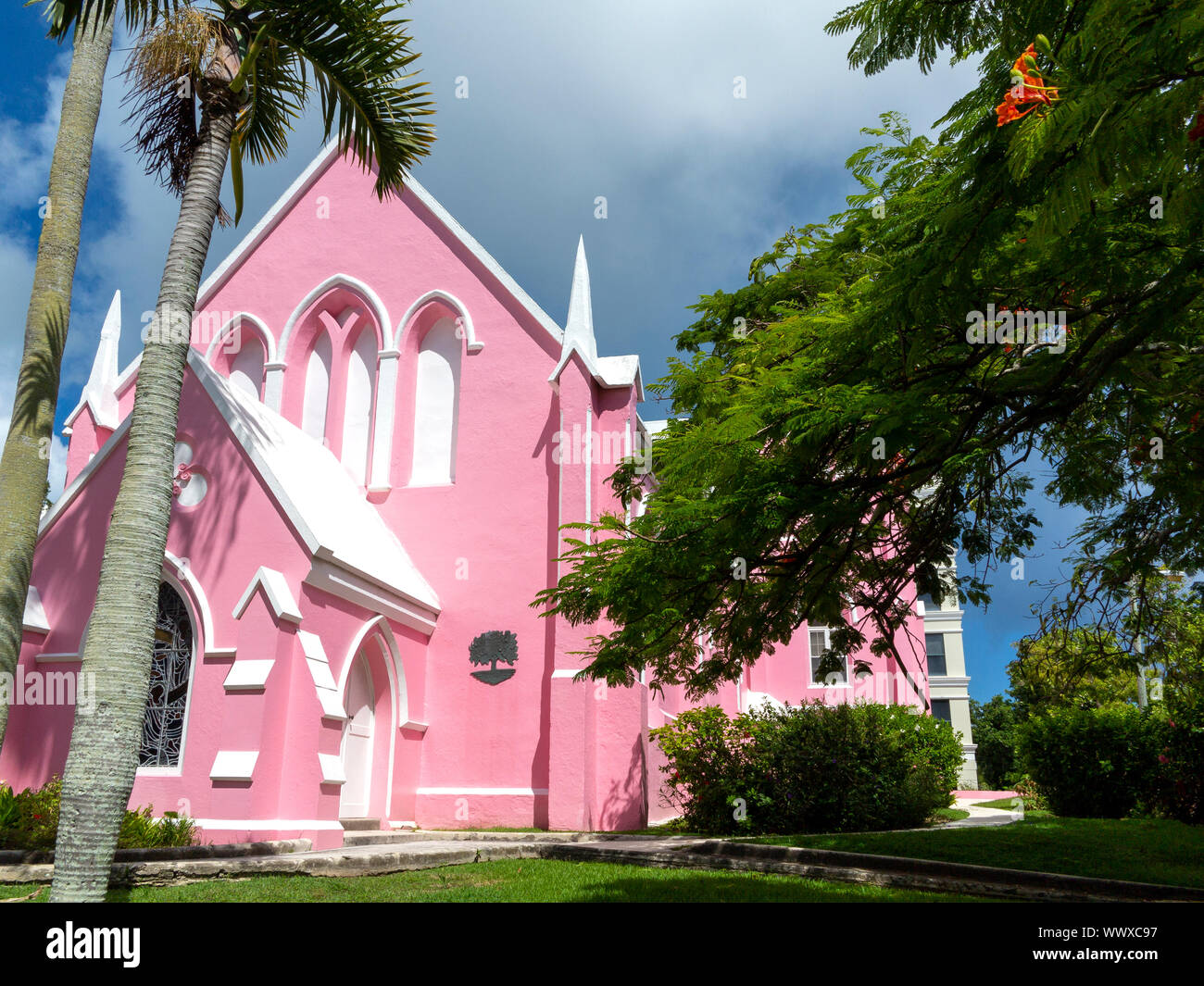 Andrew hamilton hi-res stock photography and images - Alamy