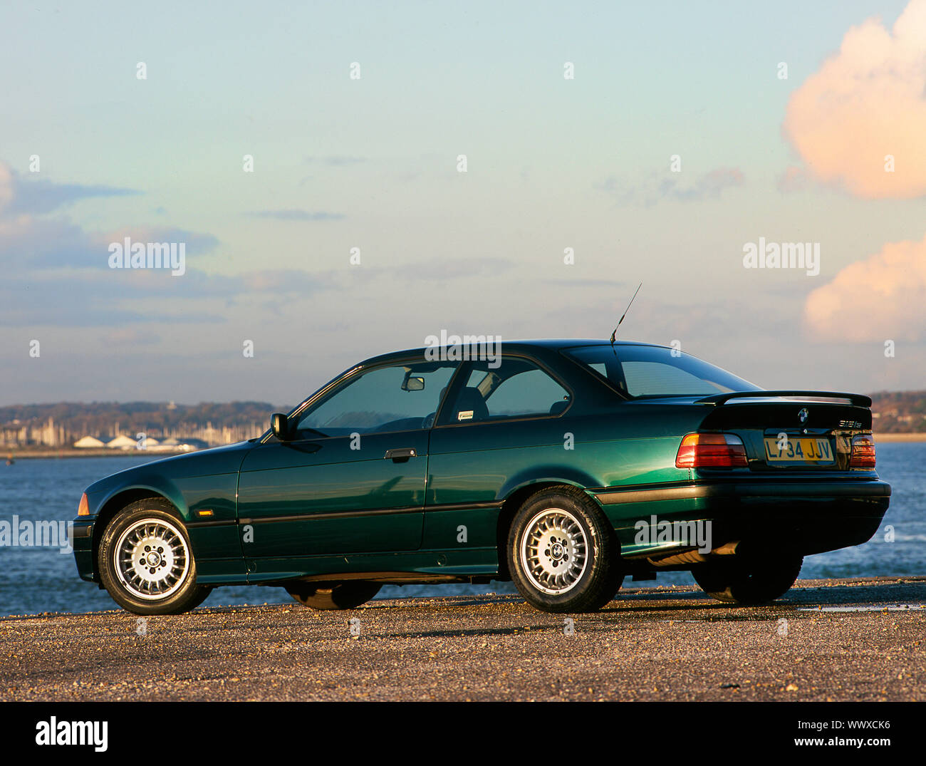 318is hi-res stock photography and images - Alamy