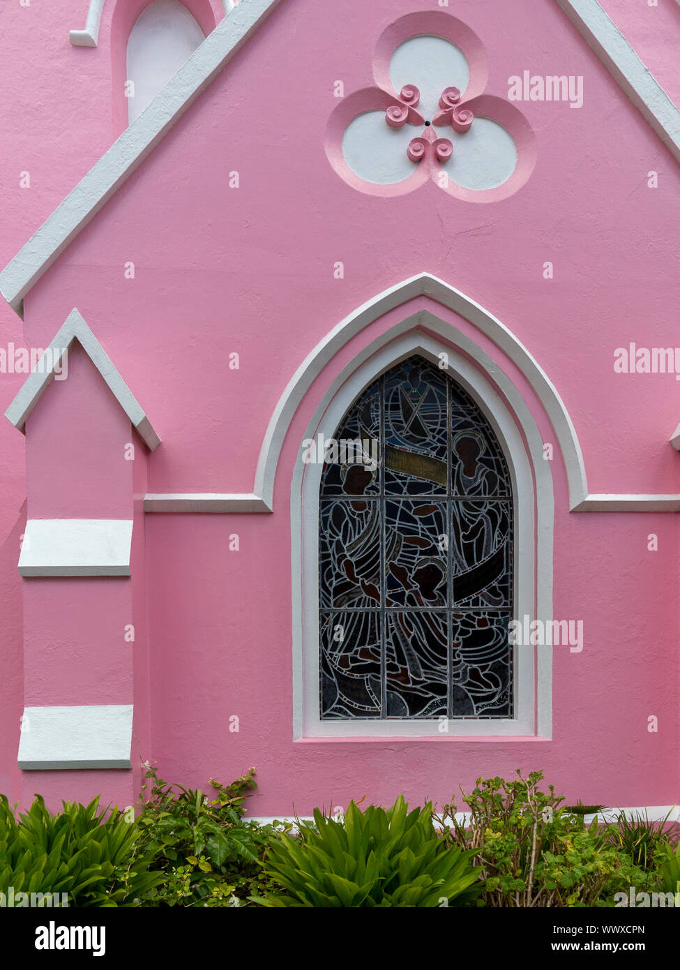 Andrew hamilton hi-res stock photography and images - Alamy