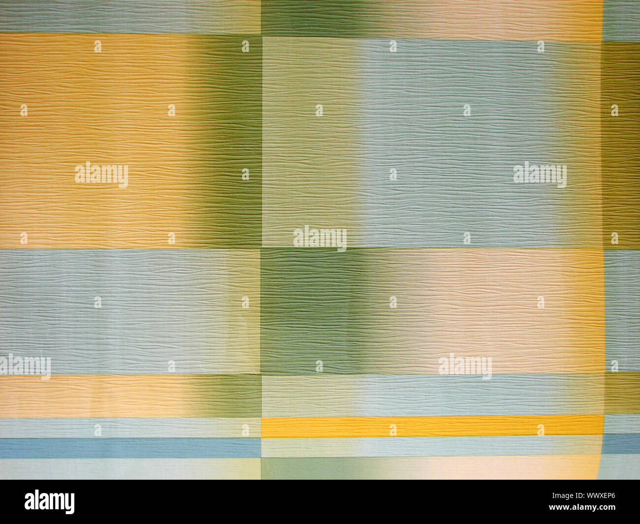 Abstract background of wall wallpapers Stock Photo - Alamy