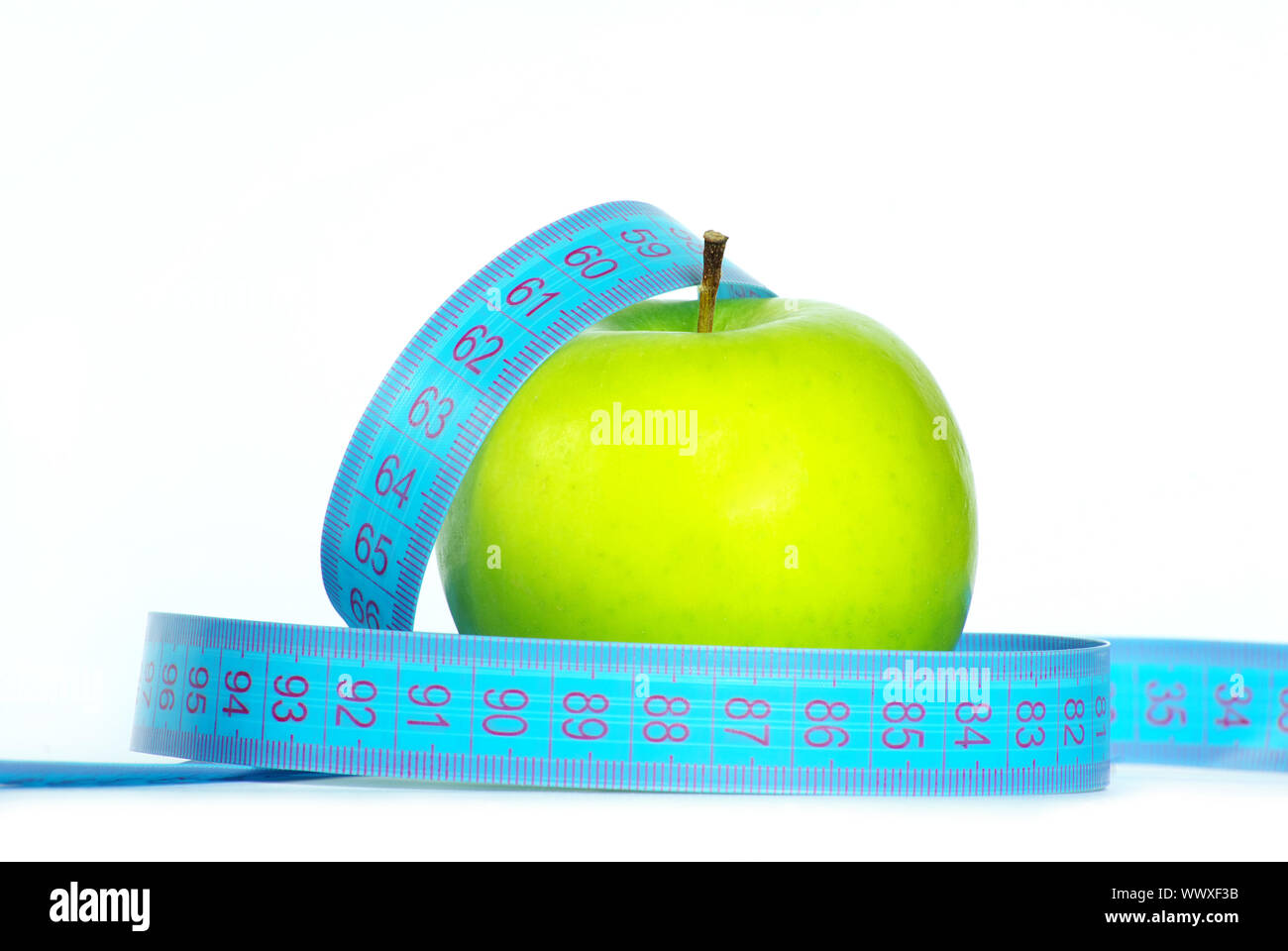 Maesure High Resolution Stock Photography and Images - Alamy