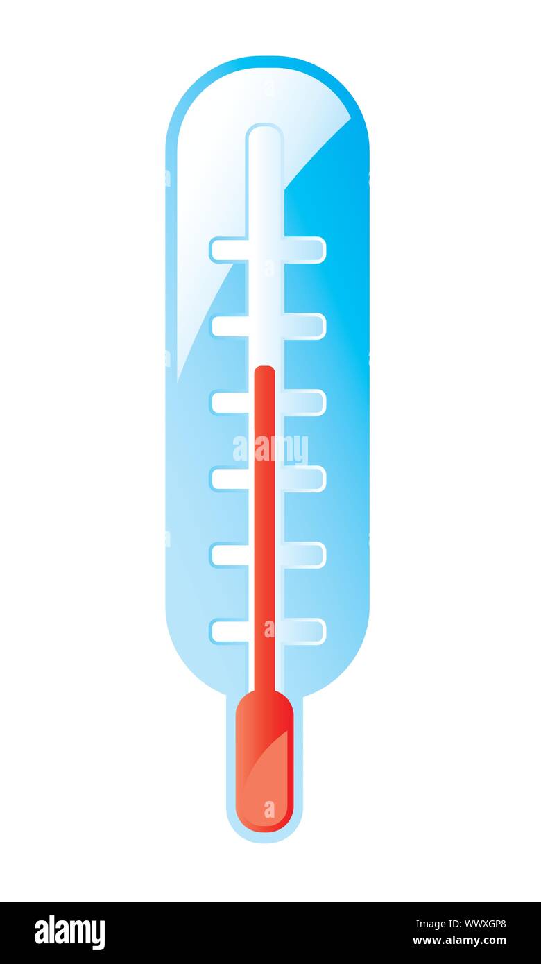 Cold fever Cut Out Stock Images & Pictures - Alamy