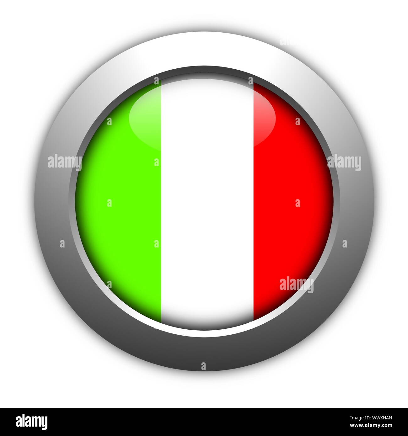 Rom sign Cut Out Stock Images & Pictures - Alamy