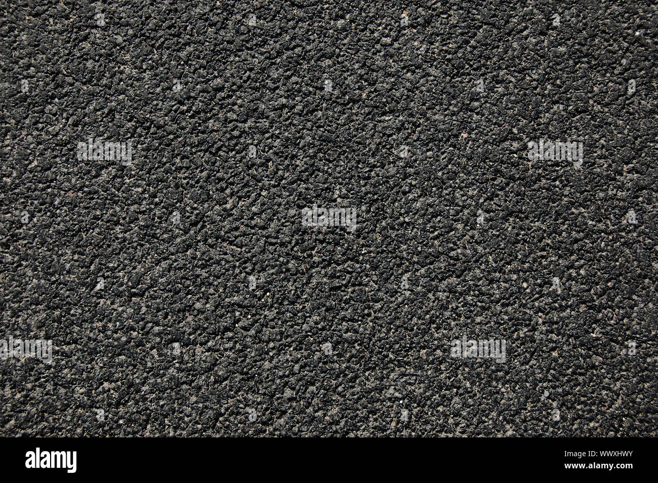 asphalt tar tarmac texture can be used as background Stock Photo - Alamy