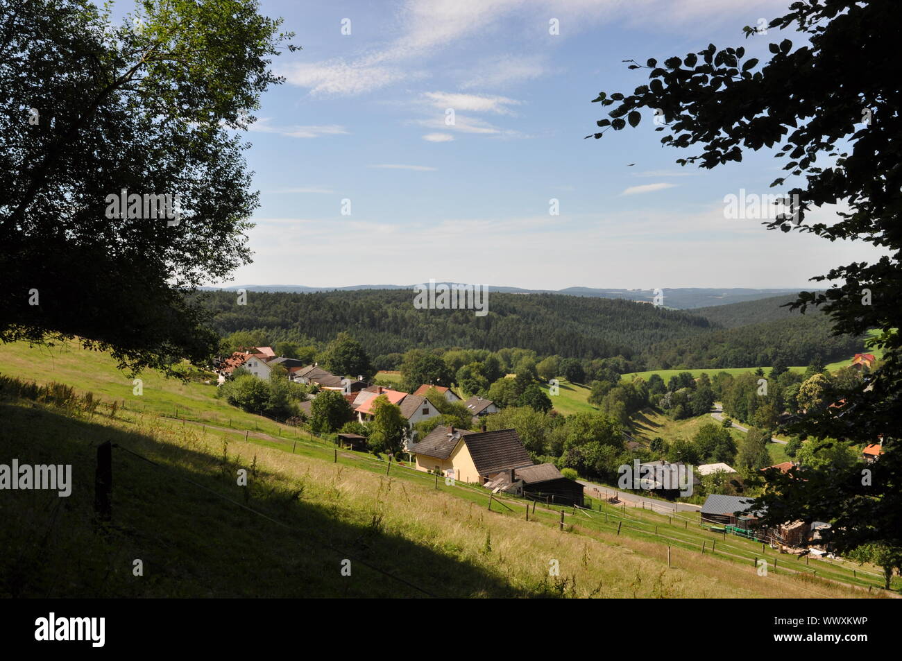 Erbach erbook hi-res stock photography and images - Alamy