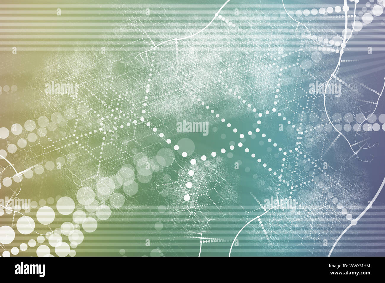 Technology Industrial Network Abstract Stock Photo - Alamy Technology Industrial Network Abstract Stock Photo - Alamy