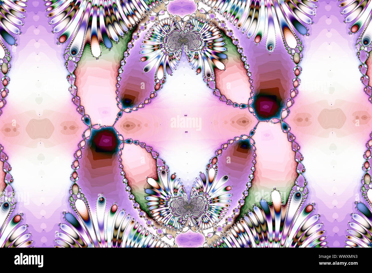 Fancy styles hi-res stock photography and images - Alamy