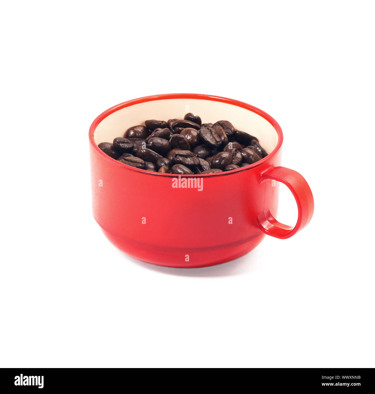 Plastic Coffee Pot High Resolution Stock Photography and Images - Alamy
