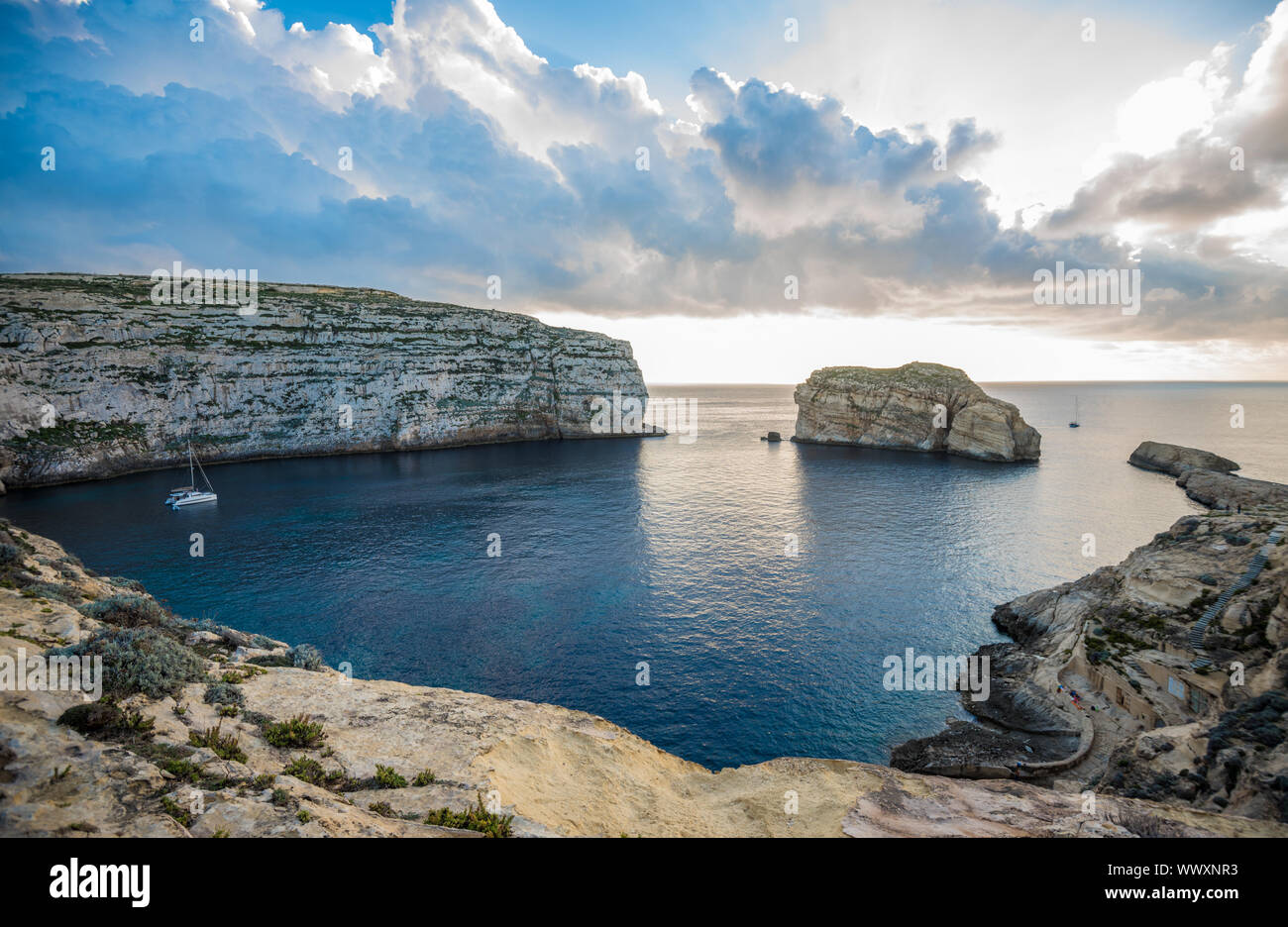 Fungus rock hi-res stock photography and images - Alamy
