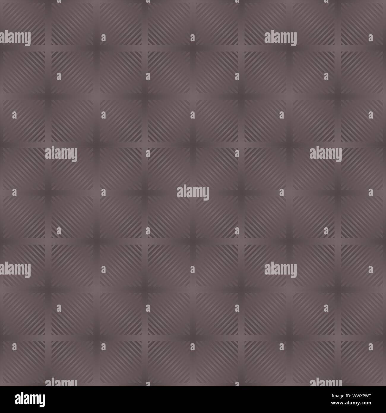 Simple abstract vector texture Stock Vector Image & Art - Alamy