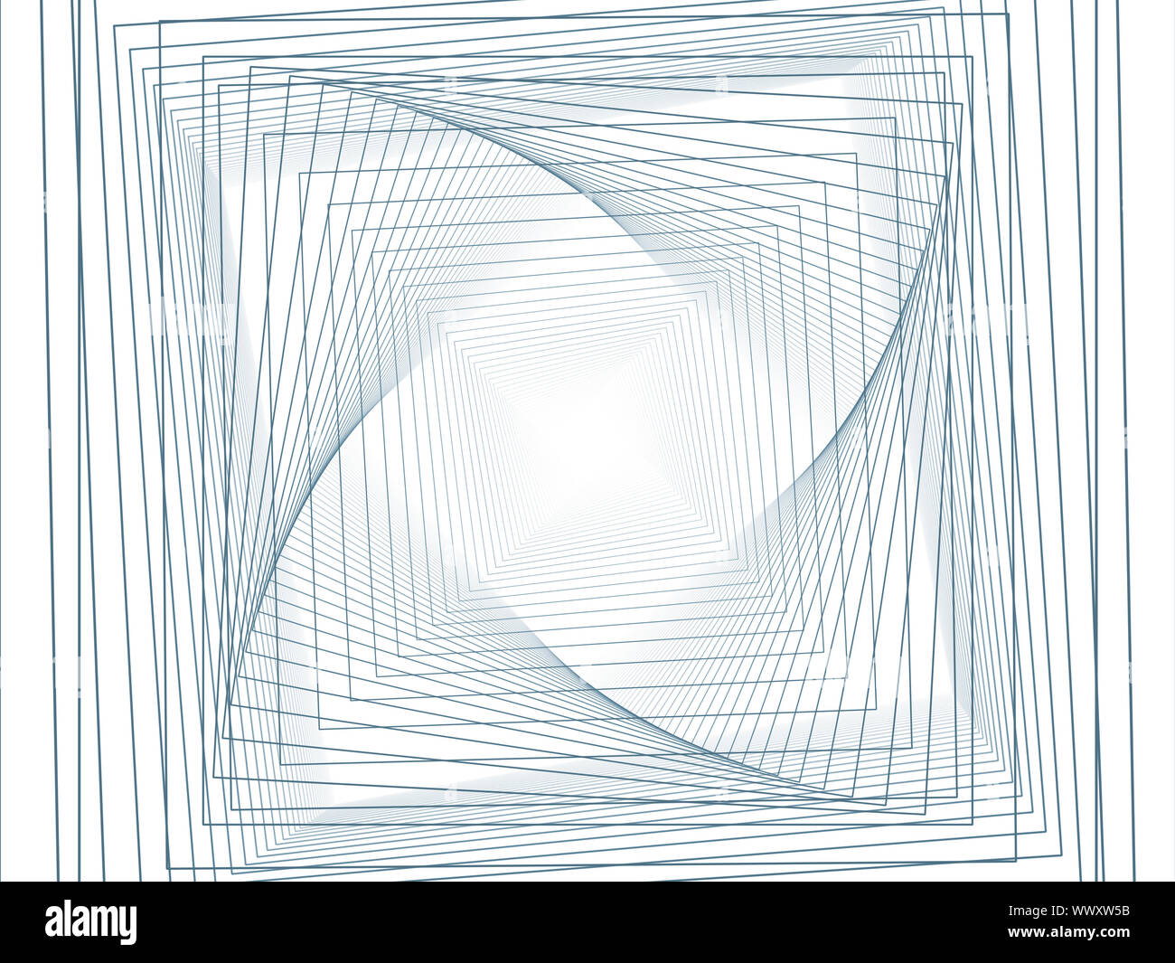 Background screen composed of geometric shapes as design element ...