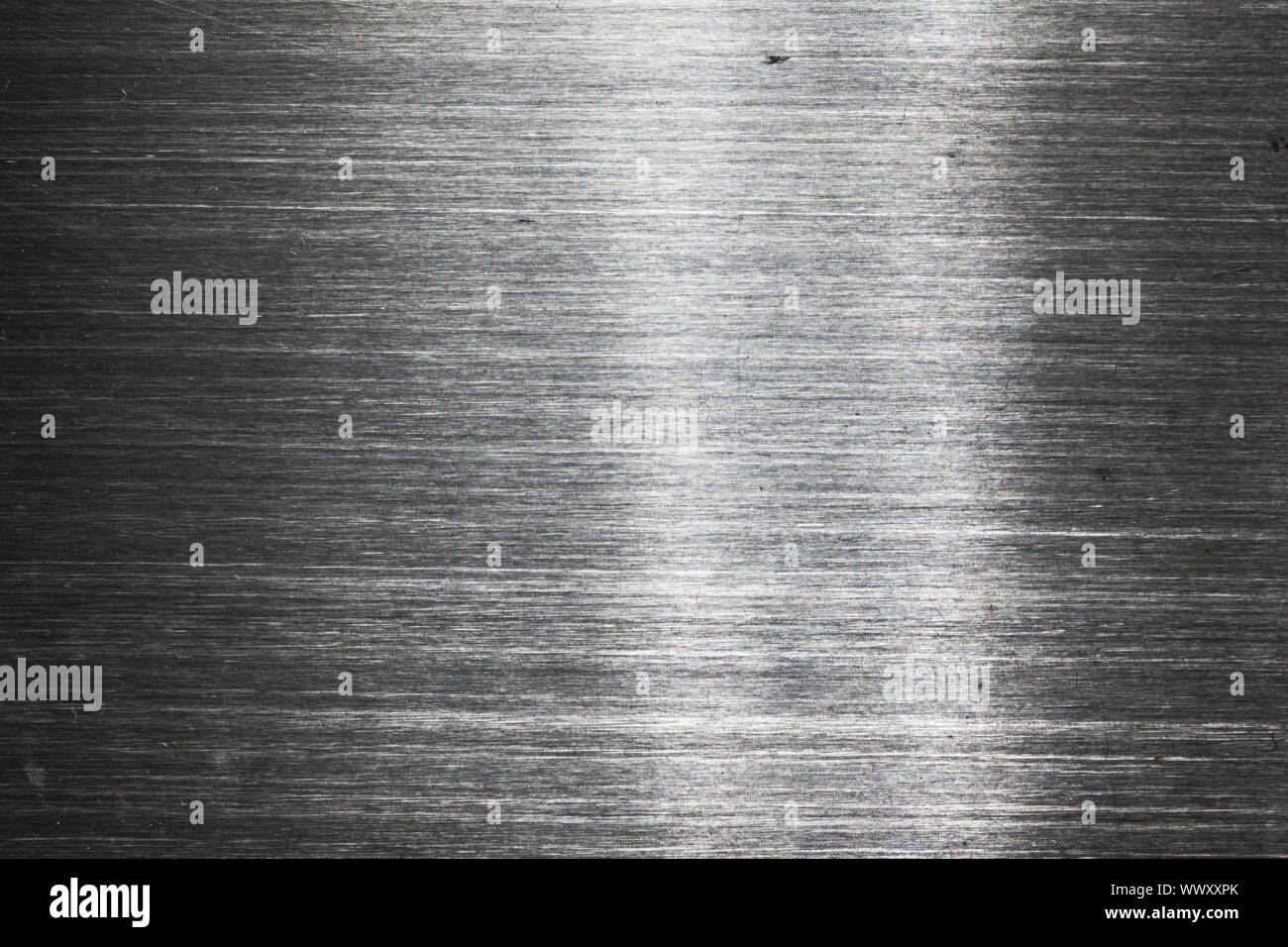 aluminium metal background close up Stock Photo - Alamy