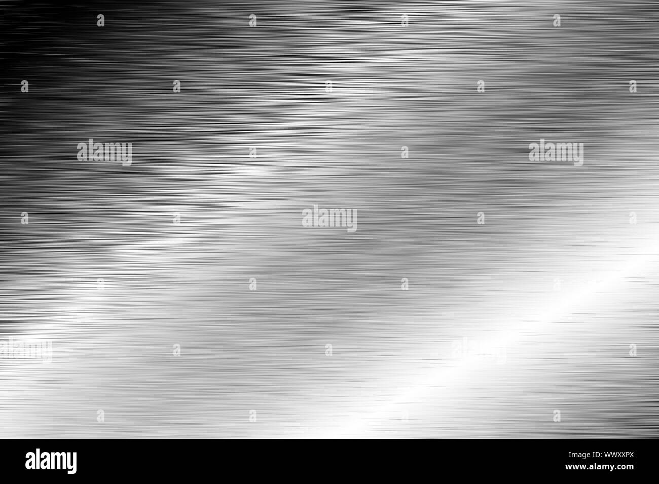 aluminium metal background close up Stock Photo - Alamy