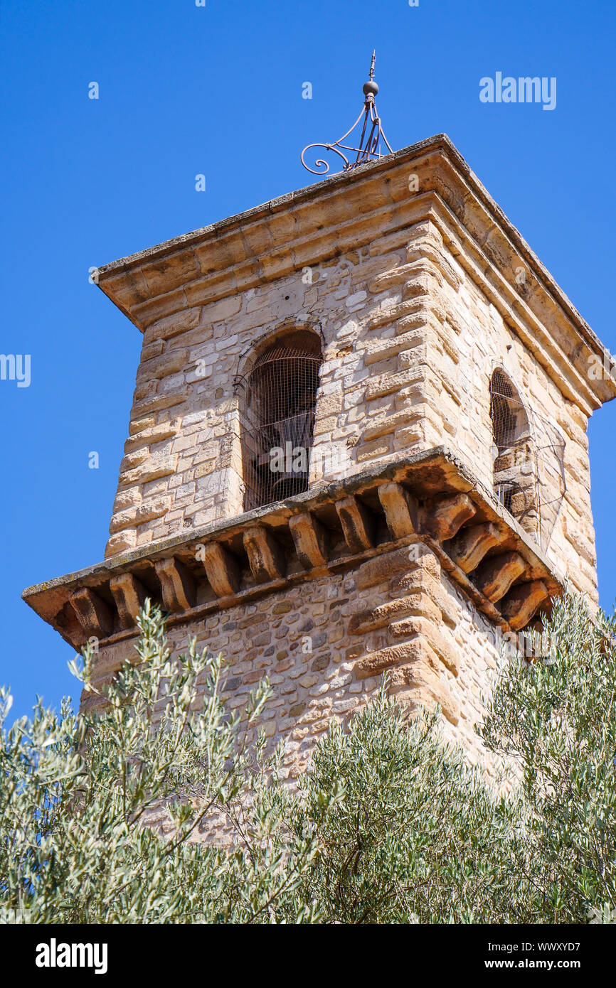 Gardanne cezanne hi-res stock photography and images - Alamy