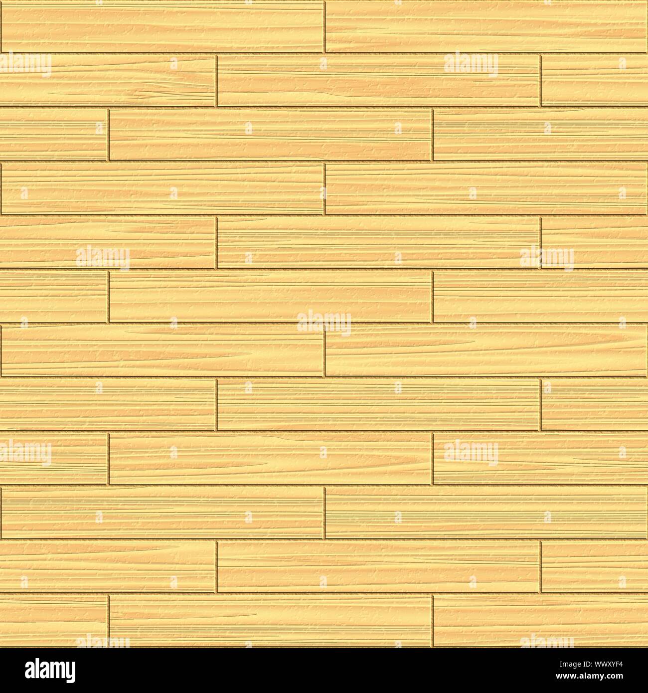Wood Flooring for Interior Design Texture Art Stock Photo - Alamy