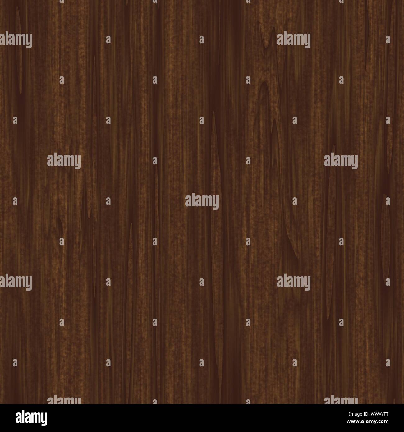 Wood Pattern Background Art as Design Element Stock Photo - Alamy