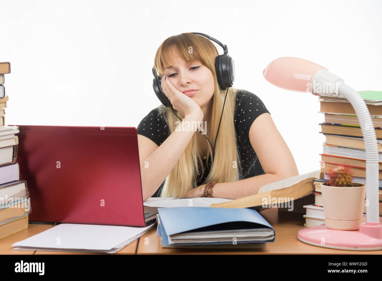 Student interest hi-res stock photography and images - Alamy