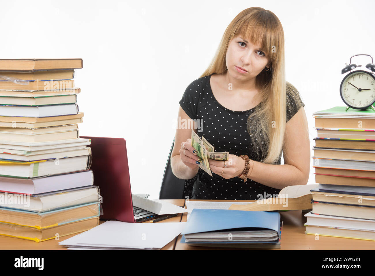 Extortion hi-res stock photography and images - Alamy