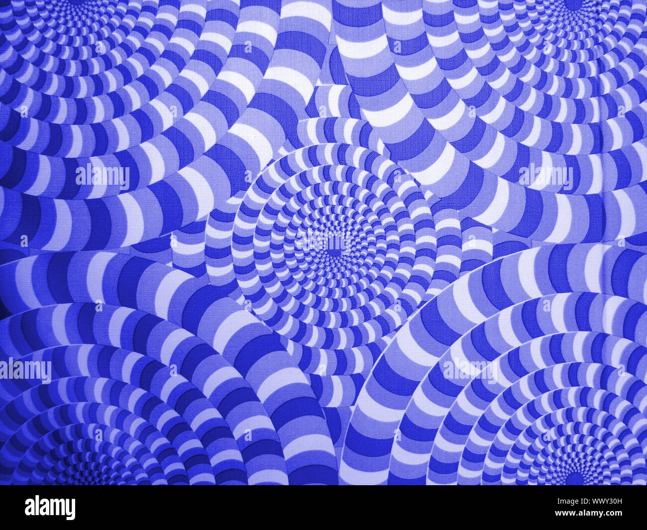 Abstract background of wall wallpapers Stock Photo - Alamy