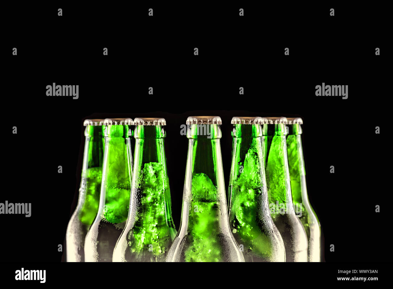 Beer brewing full metal hi-res stock photography and images - Alamy