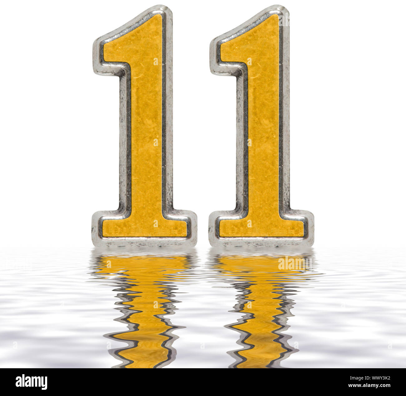 Roman numeral eleven hi-res stock photography and images - Alamy Roman numeral eleven hi-res stock photography and images - Alamy