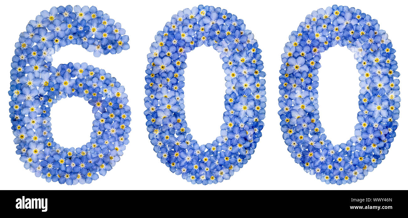 Zero and six hi-res stock photography and images - Alamy