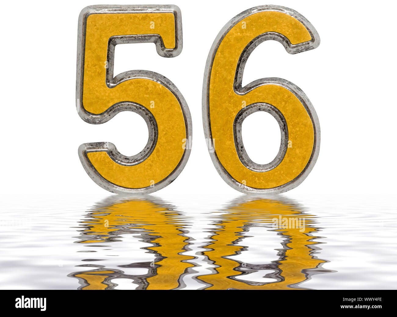 Fifty six hi-res stock photography and images - Alamy