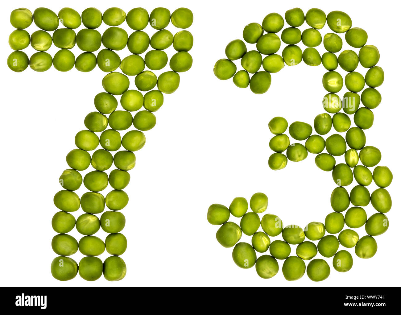 Food calculation Cut Out Stock Images & Pictures - Alamy