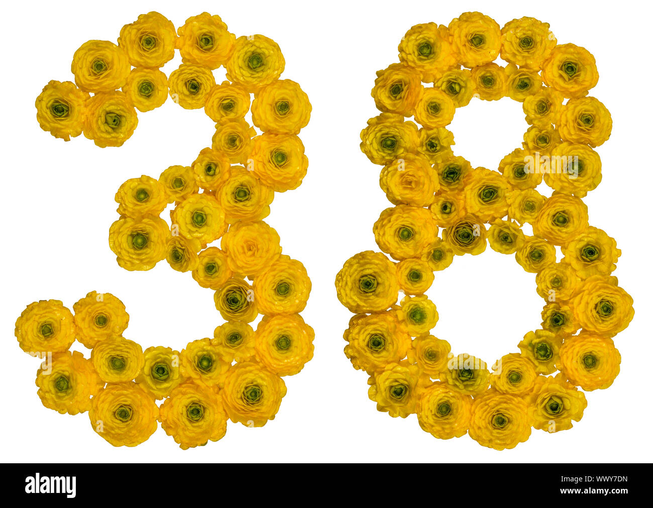 Alphabet pa hi-res stock photography and images - Alamy