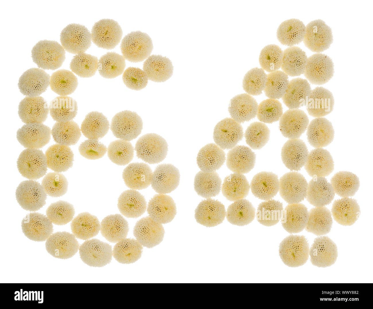 Letter of invitation Cut Out Stock Images & Pictures - Alamy