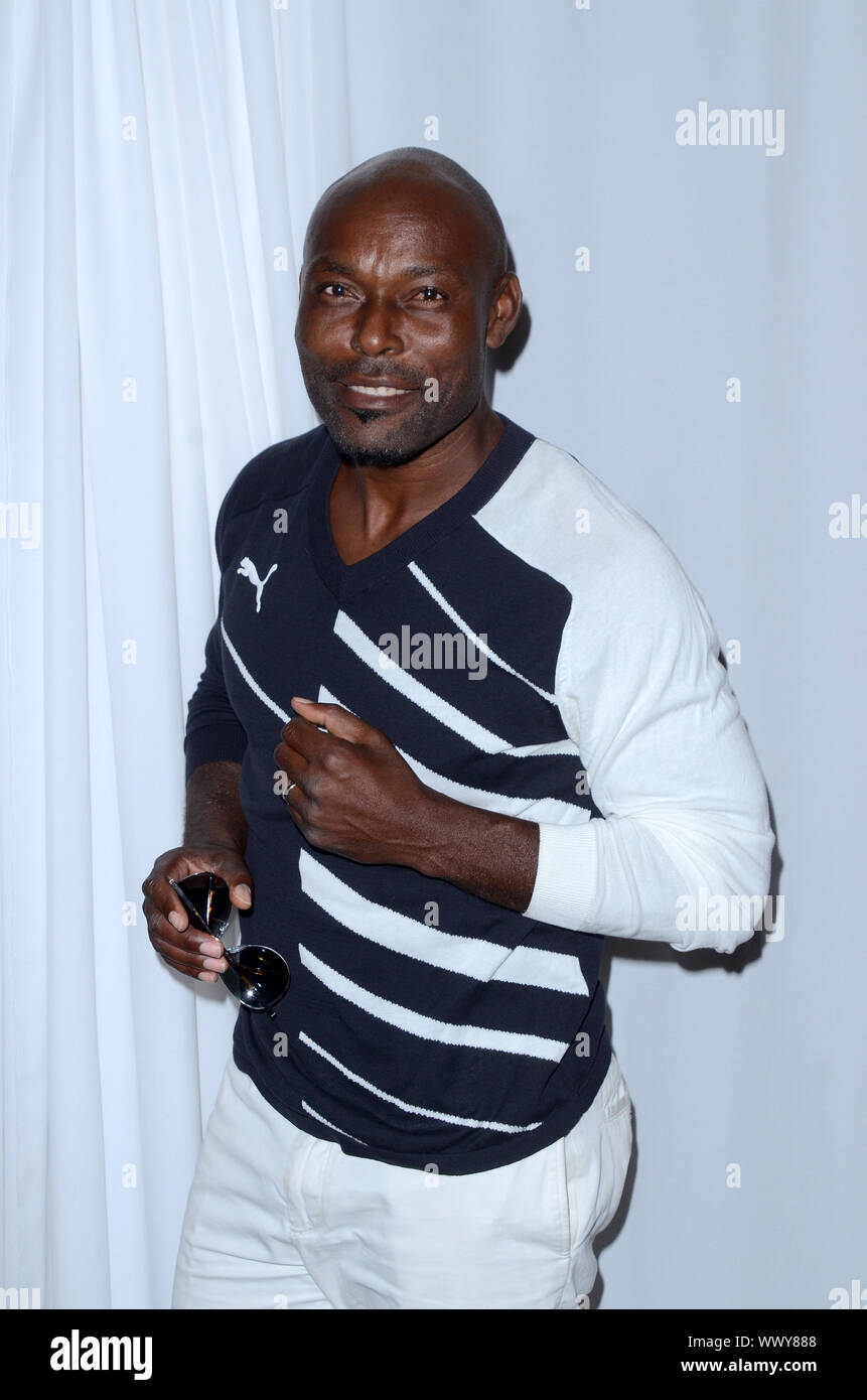 September 14, 2019, Los Angeles, CA, USA: LOS ANGELES - SEP 14: Jimmy ...