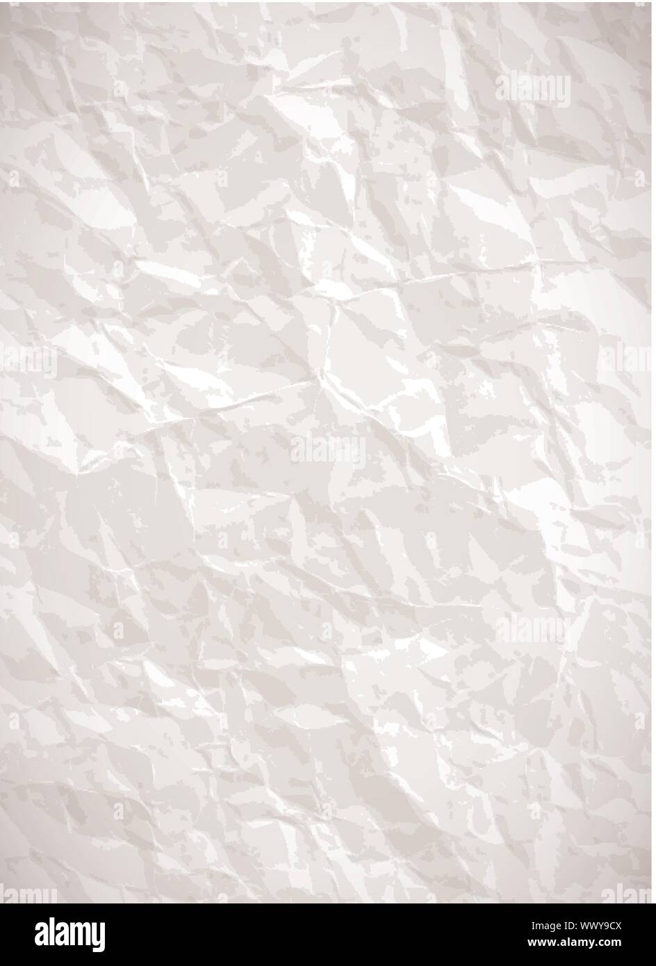 Monochrome background blank sheet Stock Vector Images - Alamy