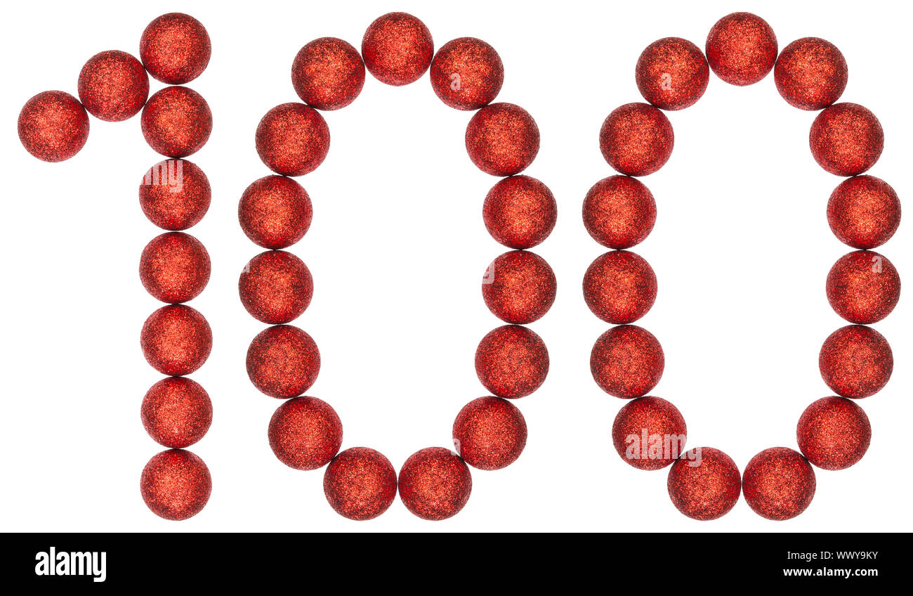 100 balls hi-res stock photography and images - Alamy