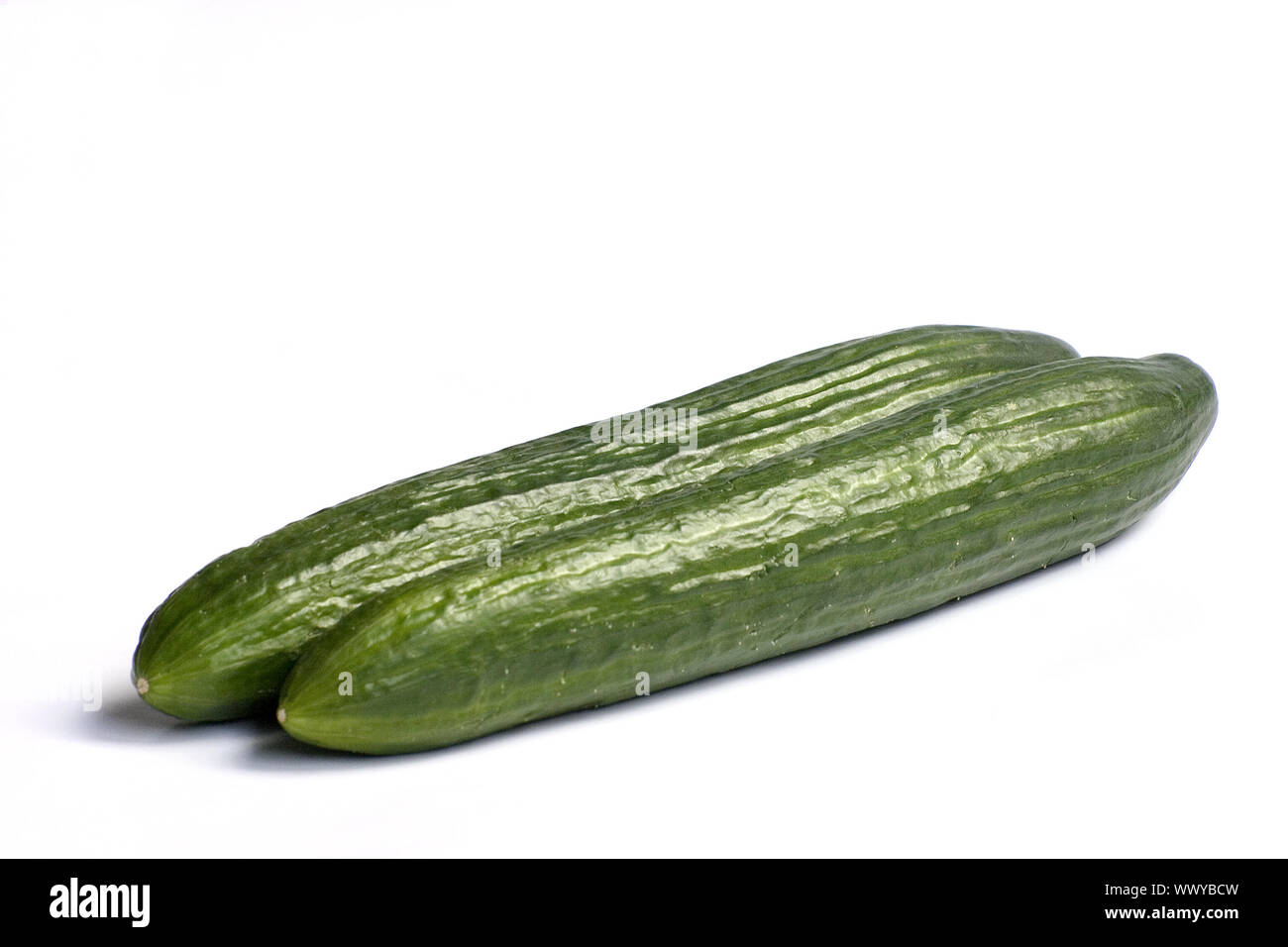 Early cucumbers hi-res stock photography and images - Alamy