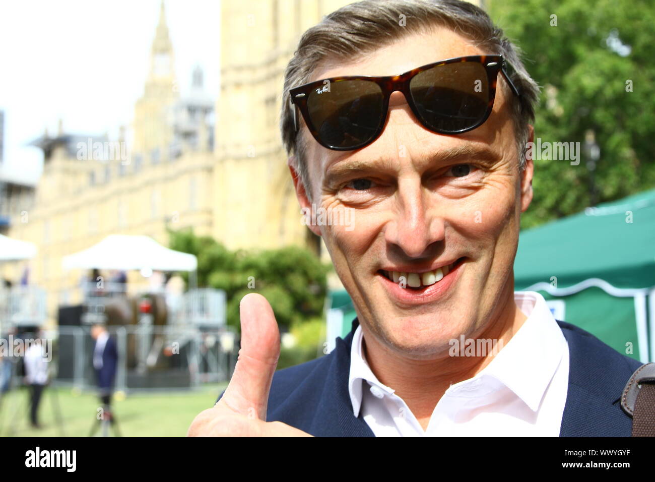 Editor of loaded hi-res stock photography and images - Alamy