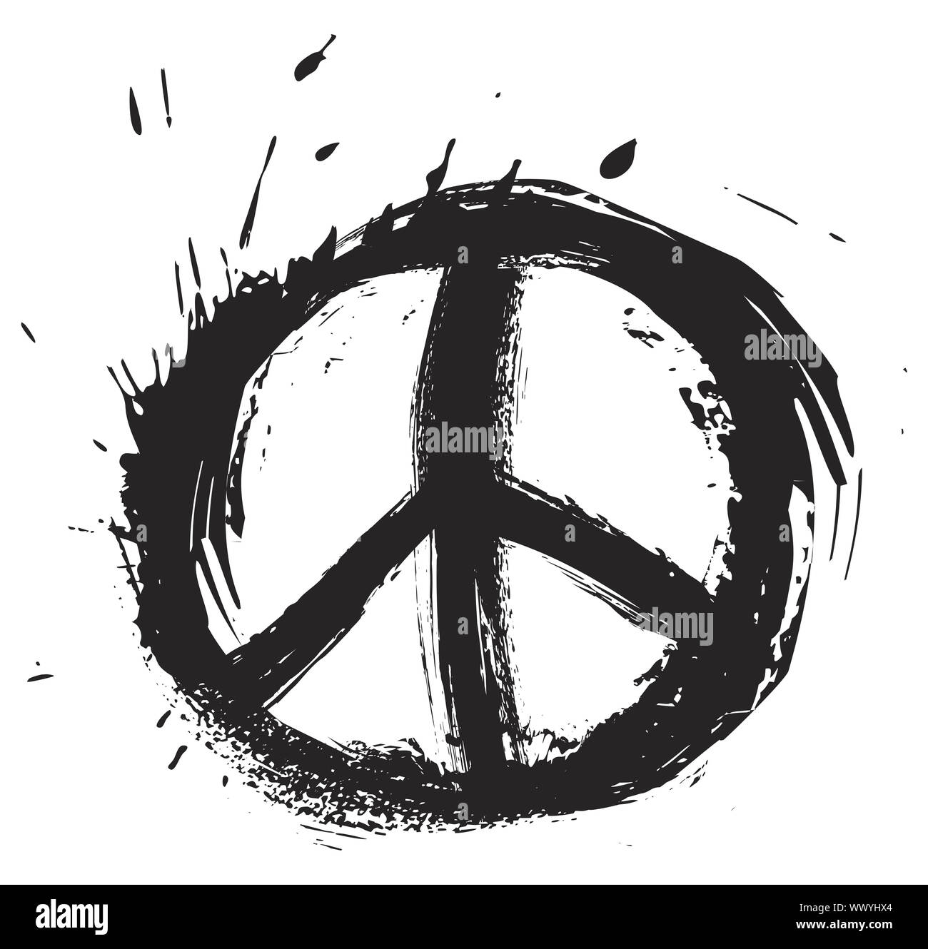 @peaceful Cut Out Stock Images & Pictures - Alamy