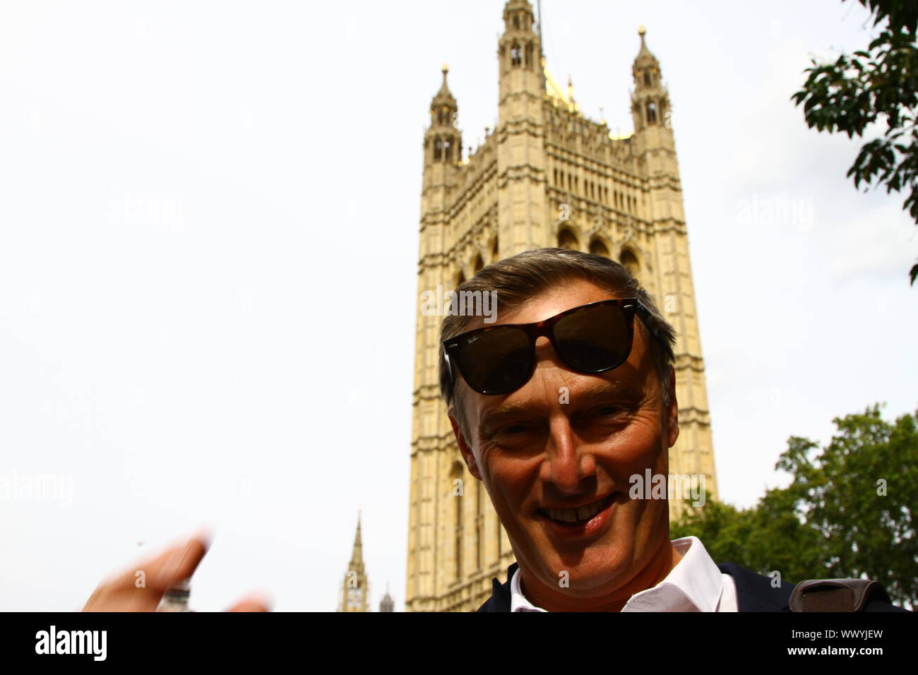 Editor of loaded hi-res stock photography and images - Alamy