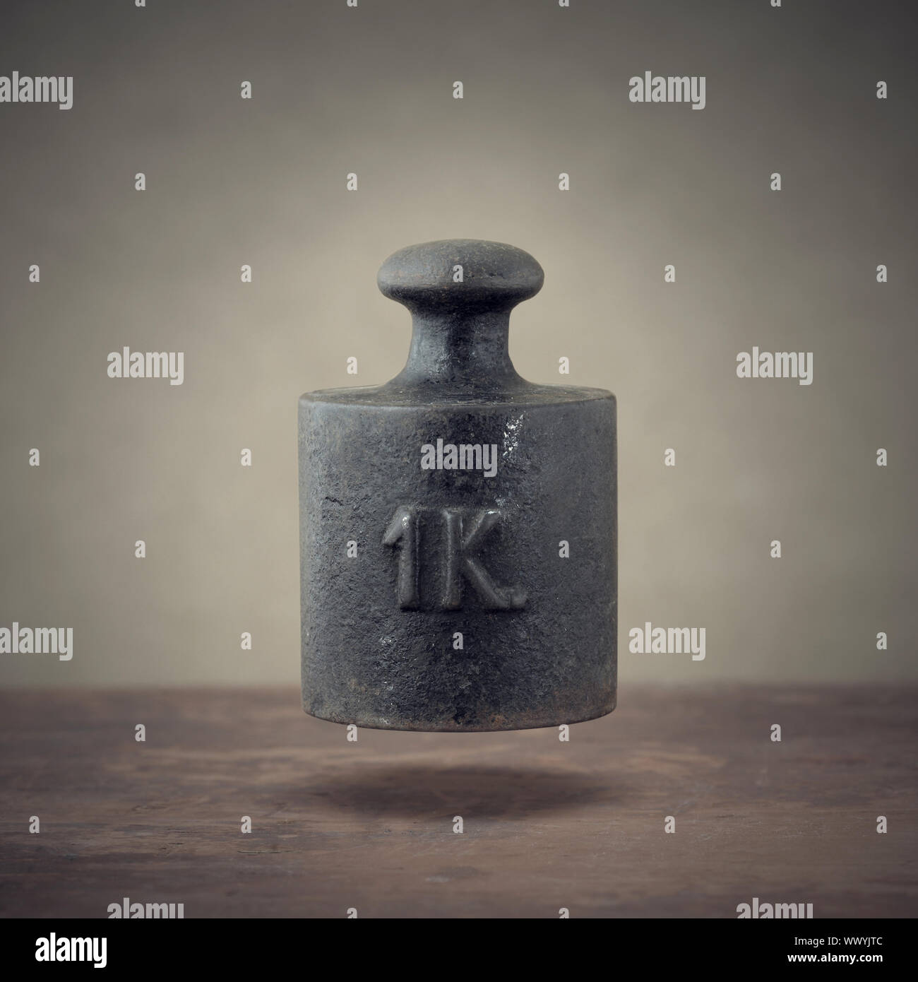 1 kilogram hi-res stock photography and images - Alamy