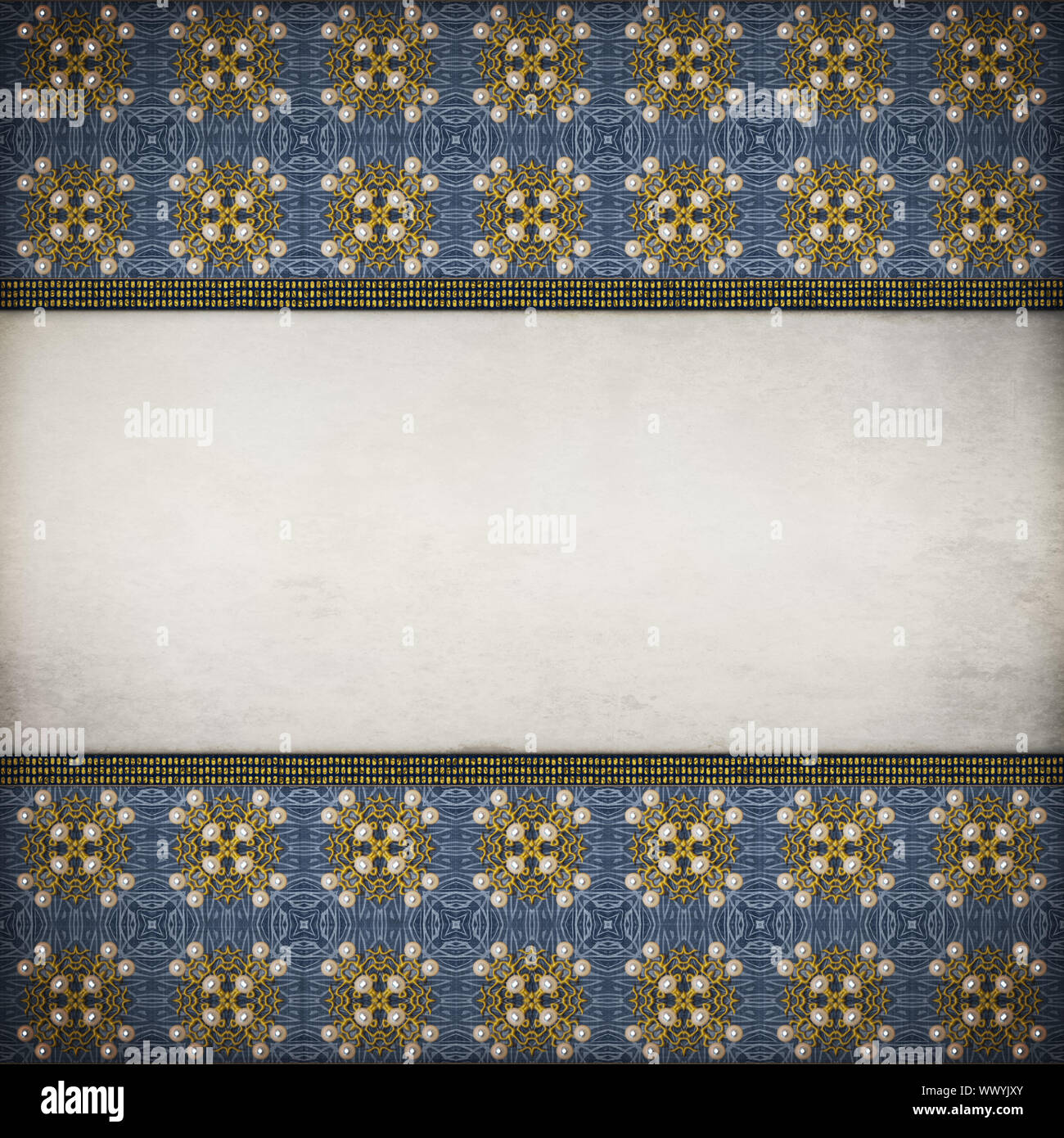 An image of a nice royal frame background Stock Photo - Alamy