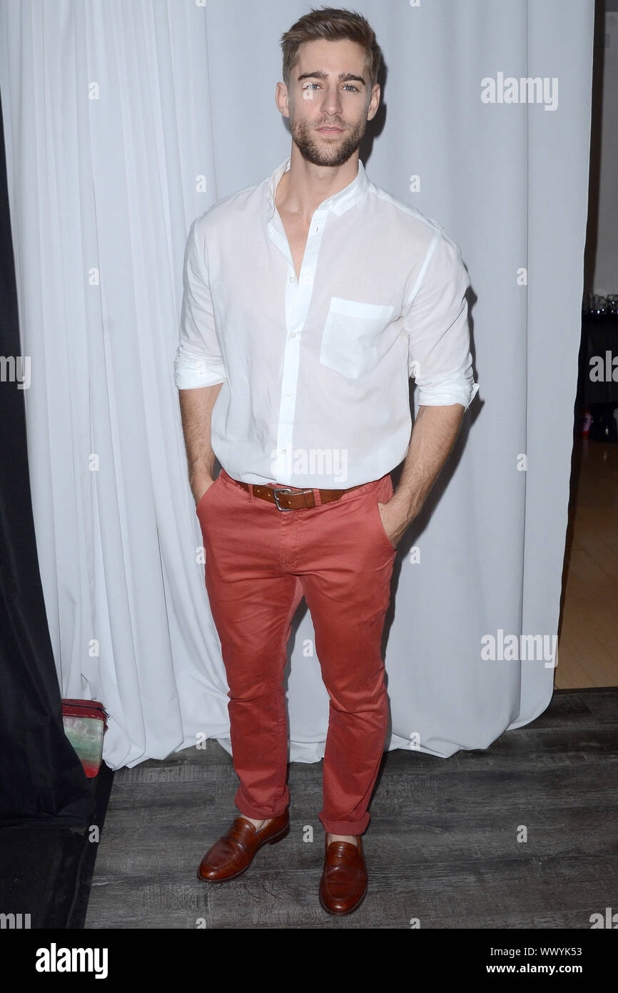 Luke guldan hi-res stock photography and images - Alamy