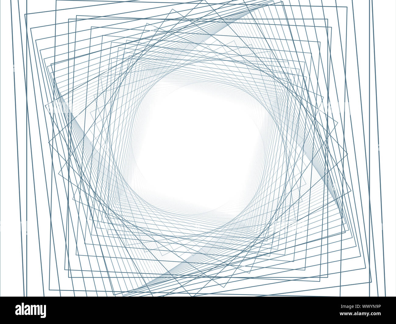 Background screen composed of geometric shapes as design element ...