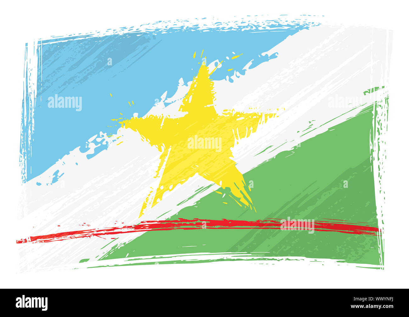 Roraima brazil hi-res stock photography and images - Alamy