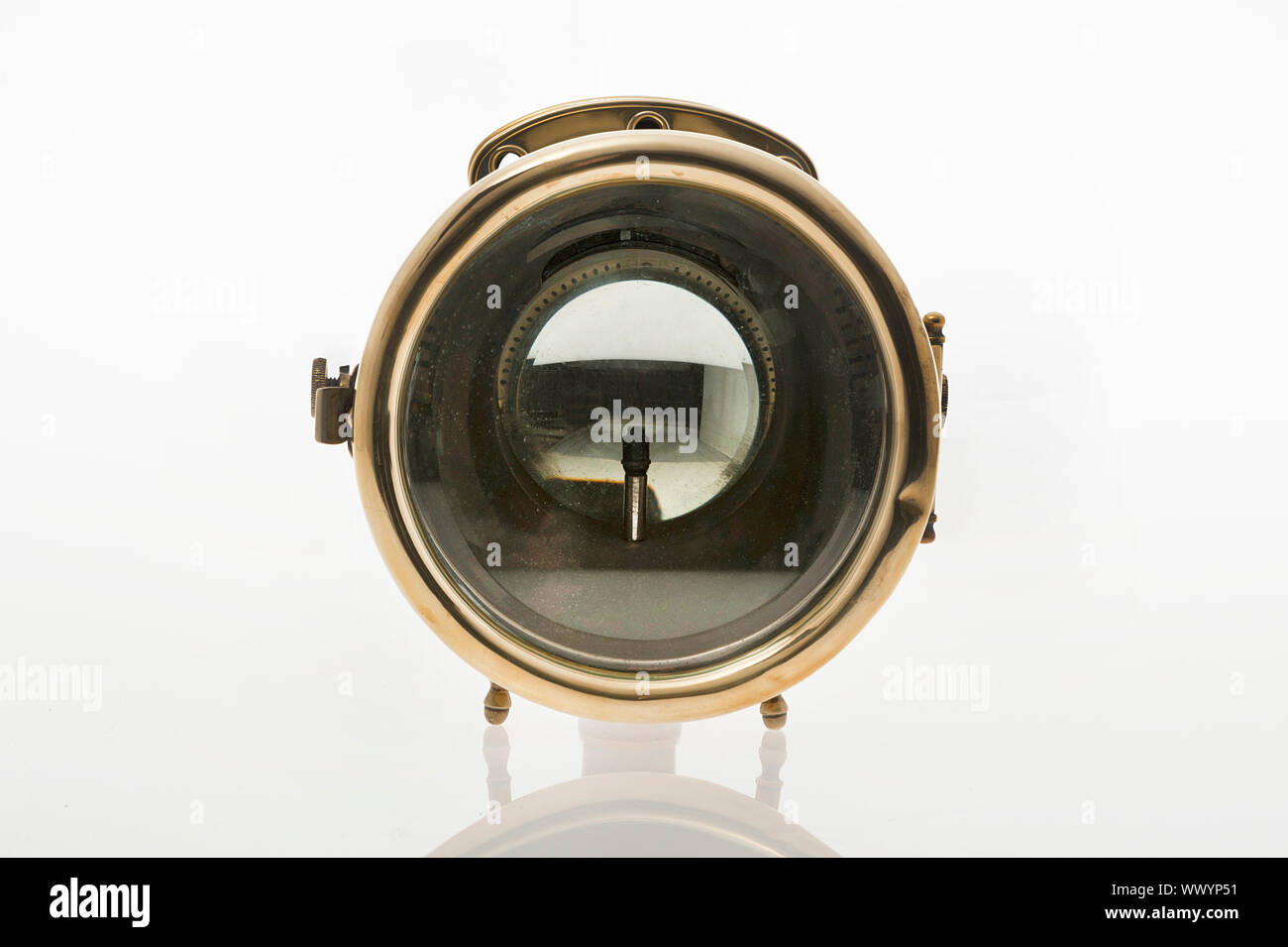 Acetylene gas lamp hi-res stock photography and images - Alamy