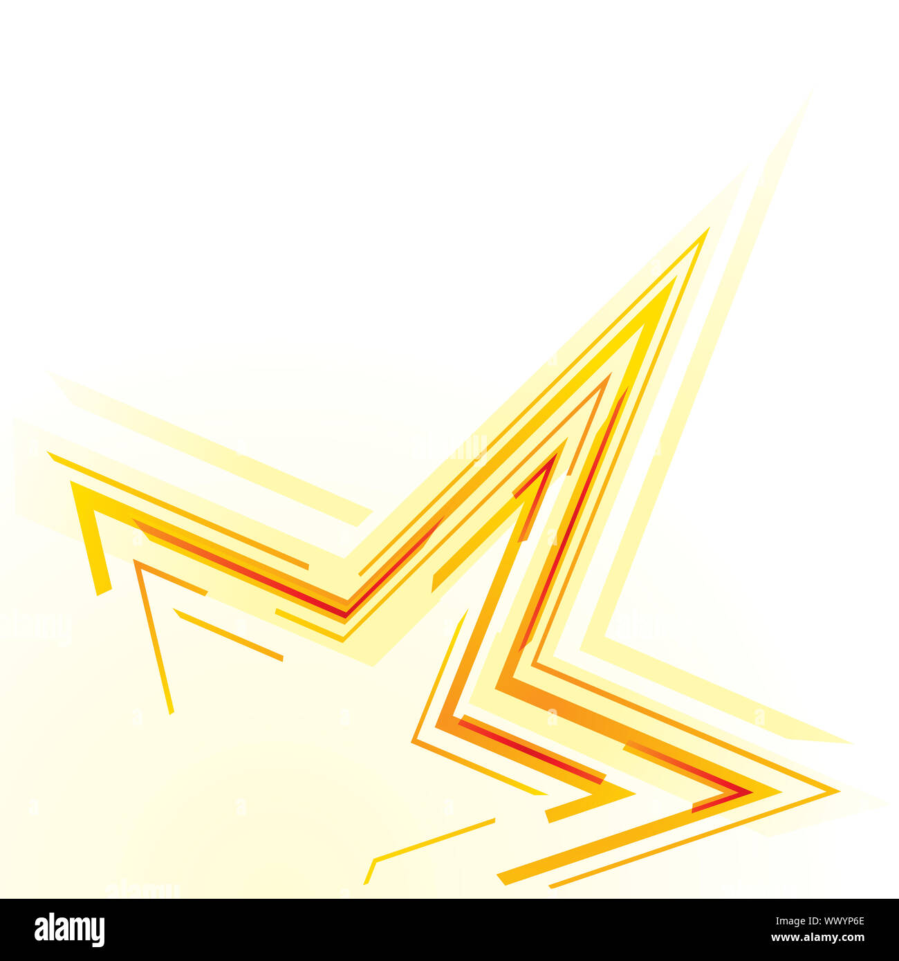 Digital Star Art High Resolution Stock Photography and Images - Alamy