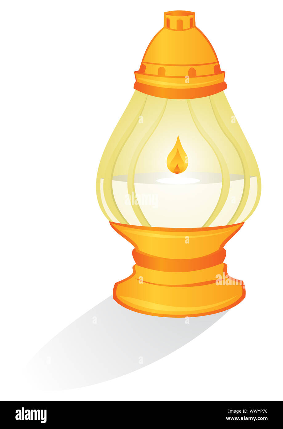 Christian ritual hi-res stock photography and images - Alamy