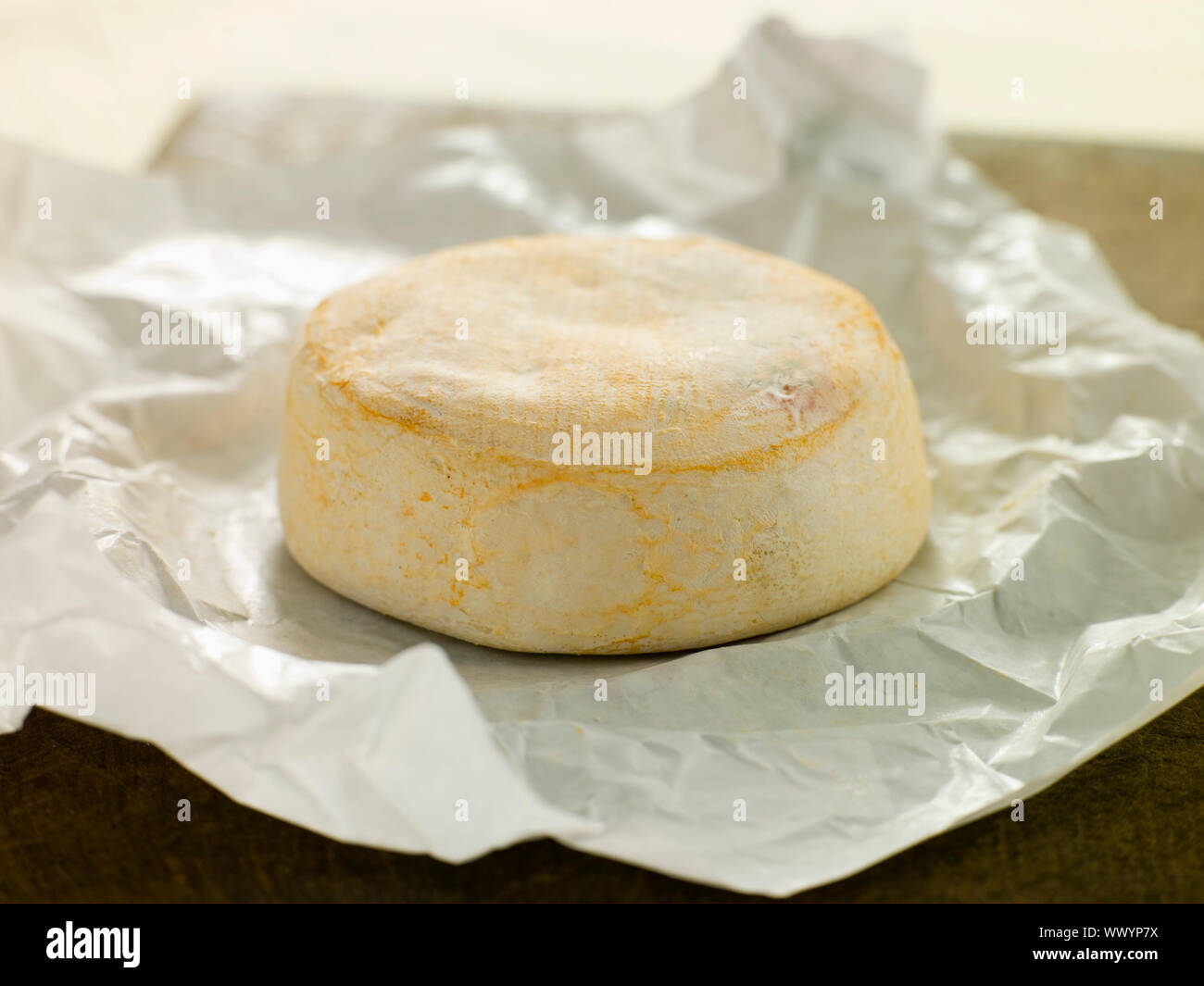 Savoy cheese hi-res stock photography and images - Alamy