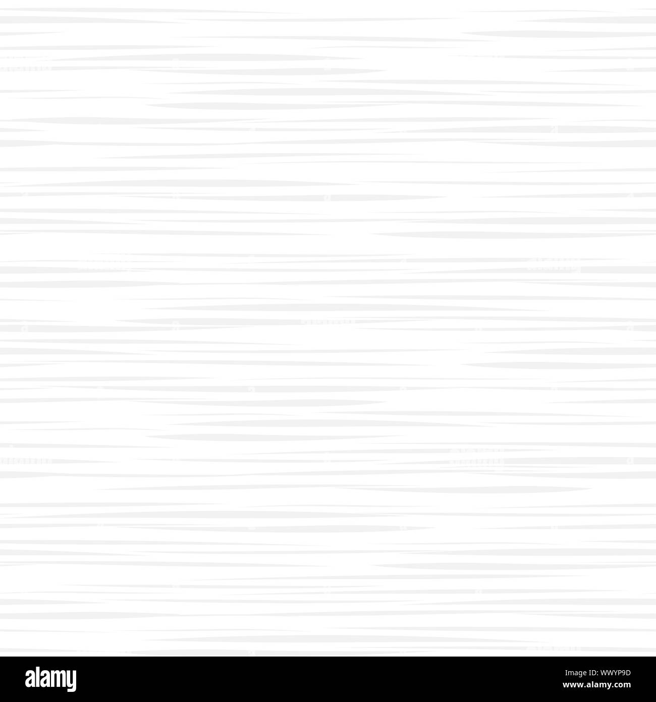 Gray grey paper surface hi-res stock photography and images - Alamy
